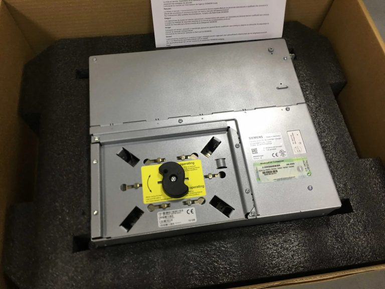 Sinumerik Pcu 50 3b C Archives Dcs Centers Is A Automation